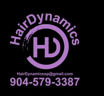Hair Dynamics Salon Spa & Braiding Lounge - Orange Park FL | Vagaro